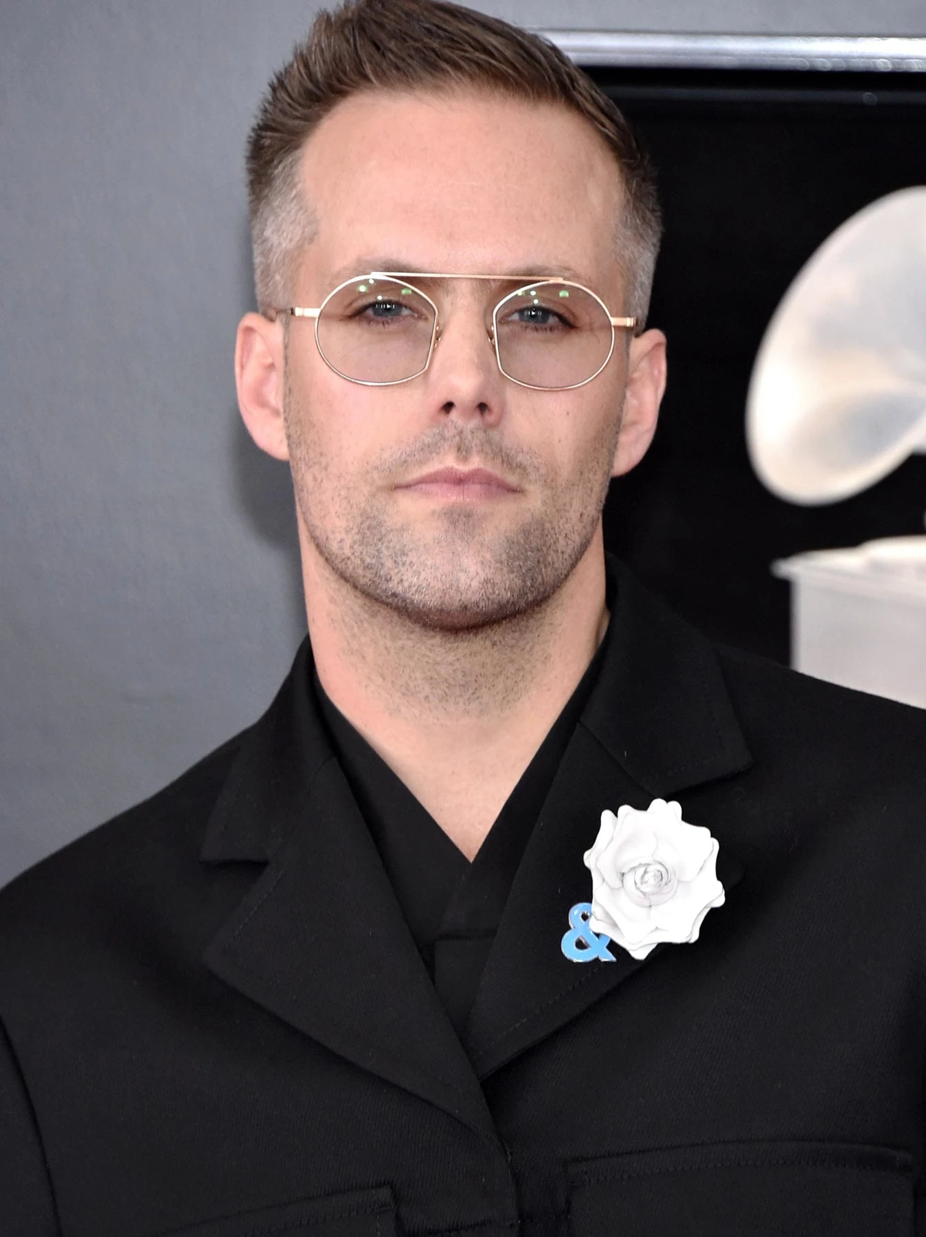 Justin Tranter | Melanie Martinez Wiki | Fandom