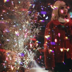 Lauren Lepore | Melanie Martinez Wiki | Fandom