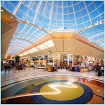 Werribee Plaza | Melbourne Wiki | Fandom