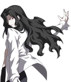Michael Roa Valdamjong | Melty Blood Wiki | Fandom