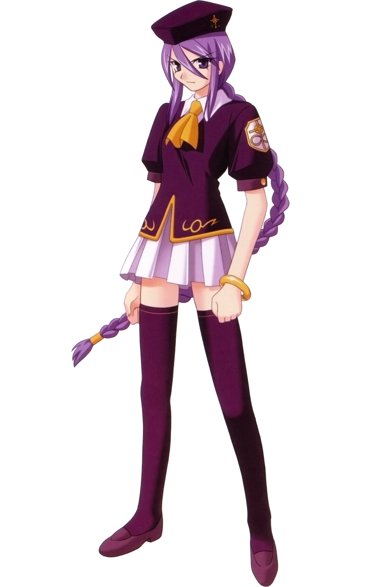 Sion Eltnam Atlasia | Melty Blood Wiki | Fandom