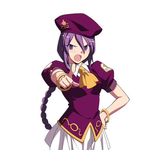 Sion Eltnam Atlasia | Melty Blood Wiki | Fandom