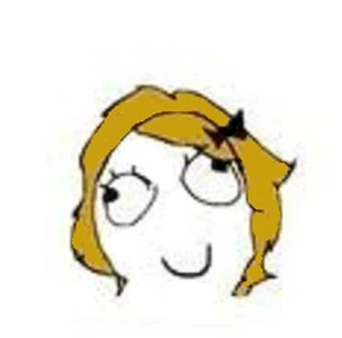 Derpina | Teh Meme Wiki | FANDOM powered by Wikia