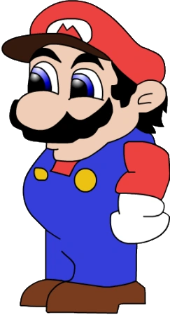 Malleo | Teh Meme Wiki | Fandom