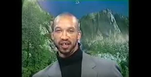 Reverend X | Teh Meme Wiki | Fandom