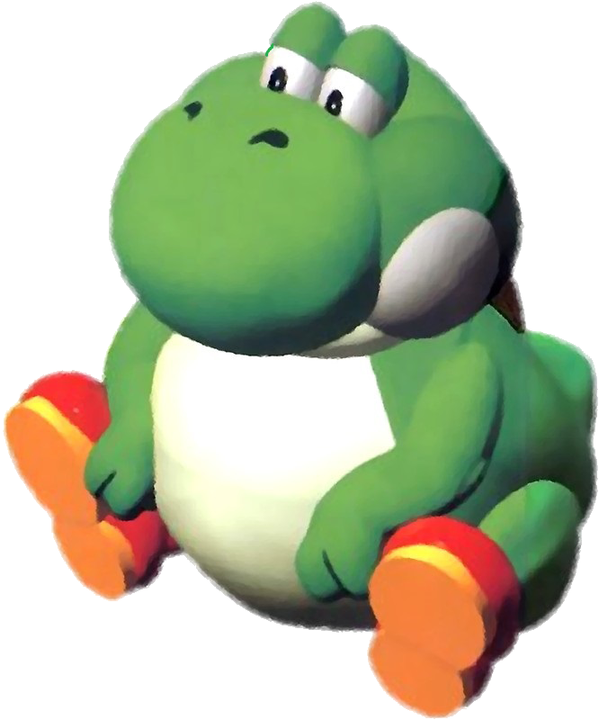 Yosh | Teh Meme Wiki | FANDOM powered by Wikia Yosh | Teh Meme Wiki | FANDOM powered by Wikia