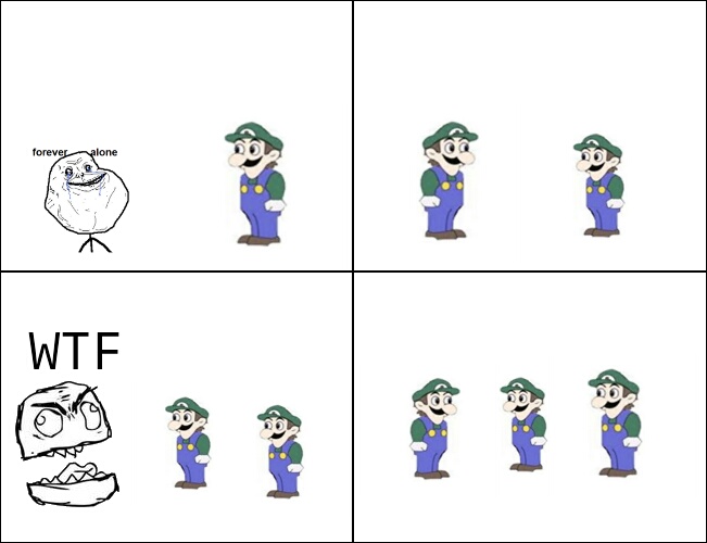 Weegee - Image Gallery | Teh Meme Wiki | FANDOM powered by Wikia Weegee - Image Gallery | Teh Meme Wiki | FANDOM powered by Wikia