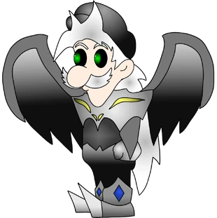 Weegee | Teh Meme Wiki | Fandom