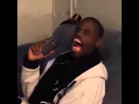 Deez Nuts | Teh Meme Wiki | FANDOM powered by Wikia