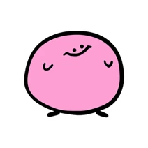 Kirb | Teh Meme Wiki | Fandom