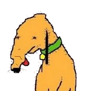 Dolan | Teh Meme Wiki | Fandom