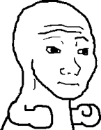 Fsjal | Teh Meme Wiki | Fandom