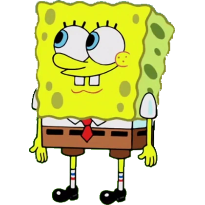 Spongebob Squarepants | MemefinityFANDOM Wiki | Fandom