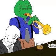 Wojak | Memepedia Wiki | Fandom