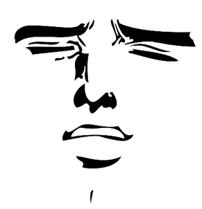 Yaranaika/Galería de Imágenes | Wiki Memes Pedia | Fandom