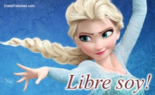 Libre Soy | Wiki Memes Pedia | FANDOM powered by Wikia
