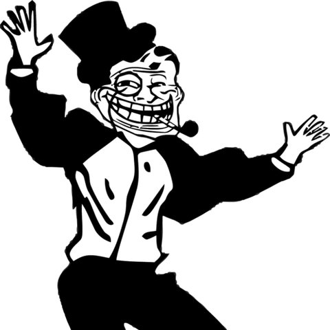 Troll Dad/Galería de Imágenes | Wiki Memes Pedia | Fandom