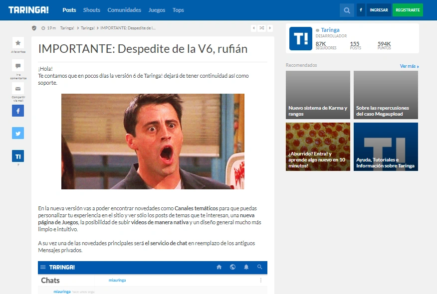 Categoría:NSFW | Wiki Memes Pedia | Fandom