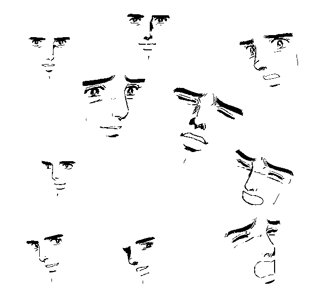 Yaranaika/Galería de Imágenes | Wiki Memes Pedia | Fandom