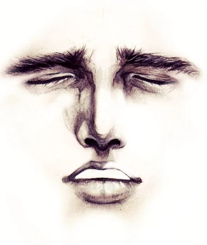 Yaranaika/Galería de Imágenes | Wiki Memes Pedia | Fandom