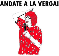 Andate a la verga | Wiki Memes Pedia | FANDOM powered by Wikia