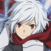 List of characters in Danmachi - Memoria Freese | Danmachi: Memoria ...