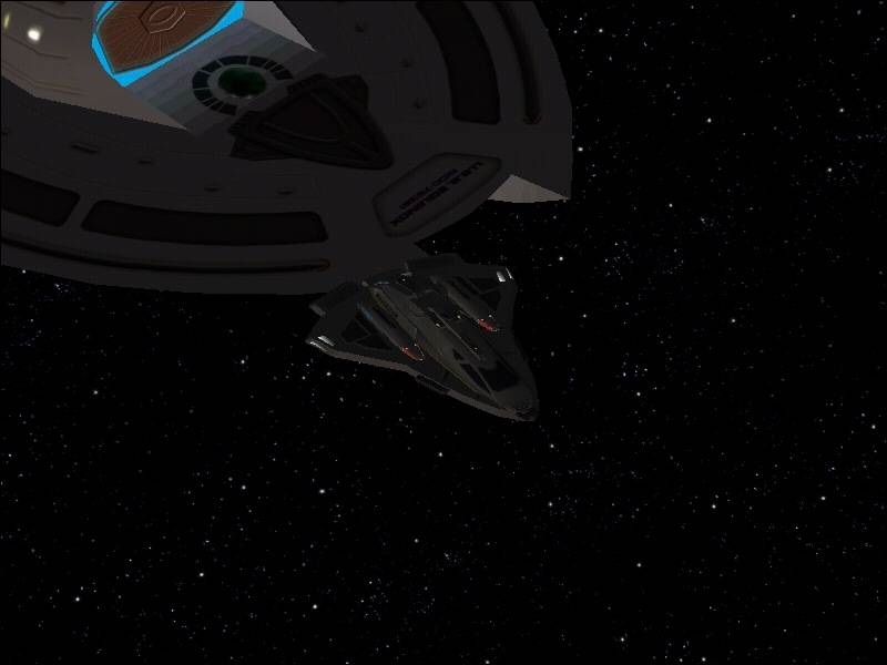 Waverider Class Memory Gamma Fandom Powered By Wikia
