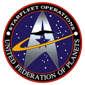 Starfleet Operations | Memory Gamma | Fandom