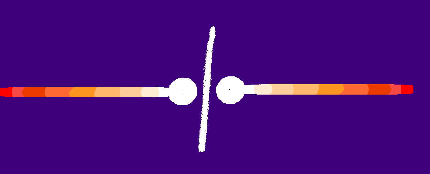 Ununennium | Memory Gamma | Fandom