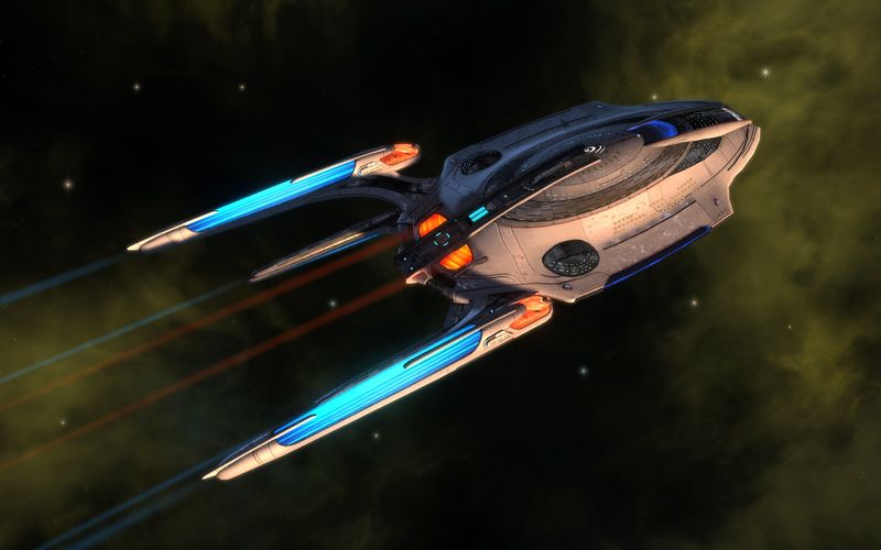 Jupiter Class Memory Gamma Fandom Powered By Wikia