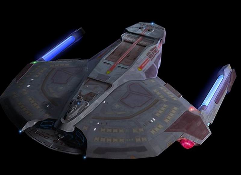 Saber Class Memory Gamma Fandom Powered By Wikia