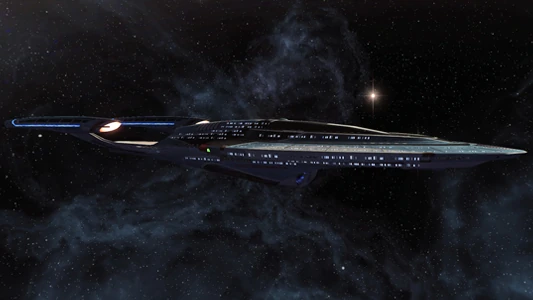 Vesta class | Memory Gamma | FANDOM powered by Wikia