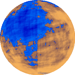 Deruk | Memory Gamma | Fandom