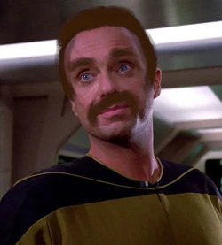 Neil Marcus | Memory Gamma | Fandom