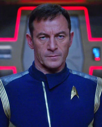 Gabriel Lorca | Memory Gamma | Fandom