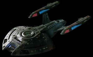 Nova class | Memory Gamma | FANDOM powered by Wikia