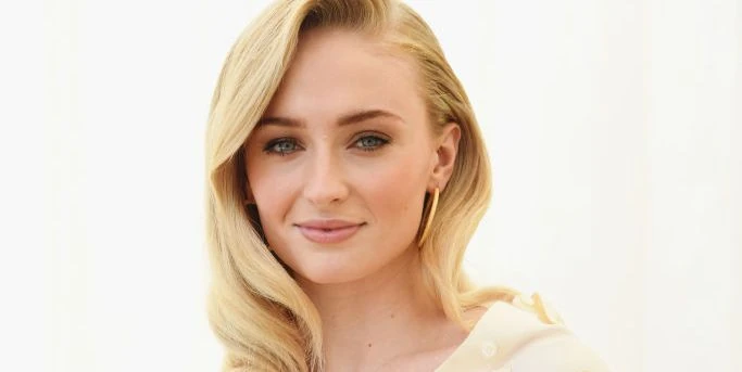 Elise Rosen | Memory Gamma | Fandom