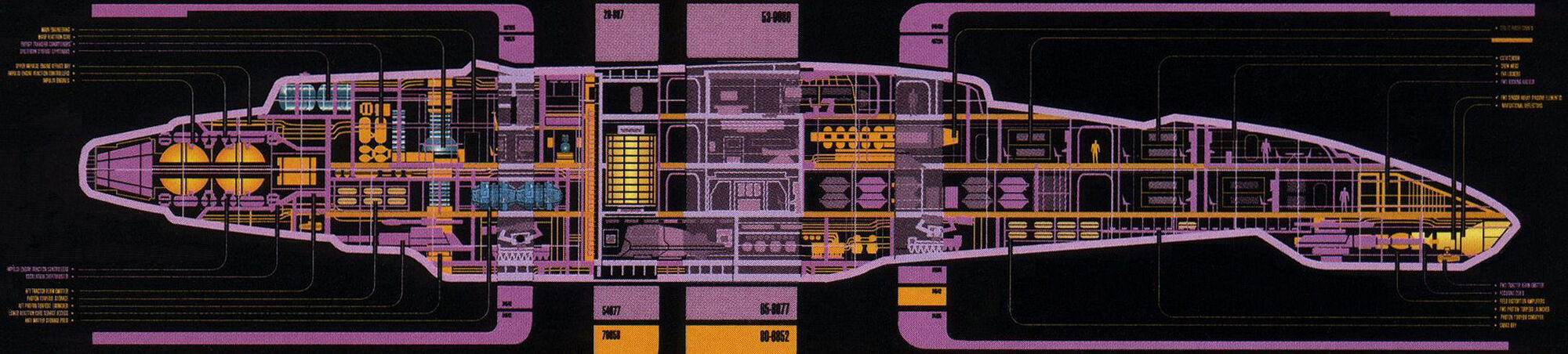 Defiant Class Memory Gamma Fandom Powered By Wikia