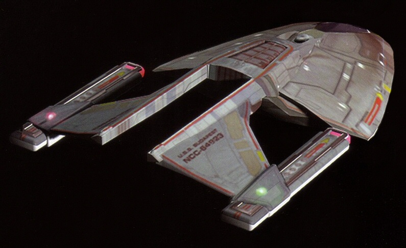 Norway Class Memory Gamma Fandom Powered By Wikia