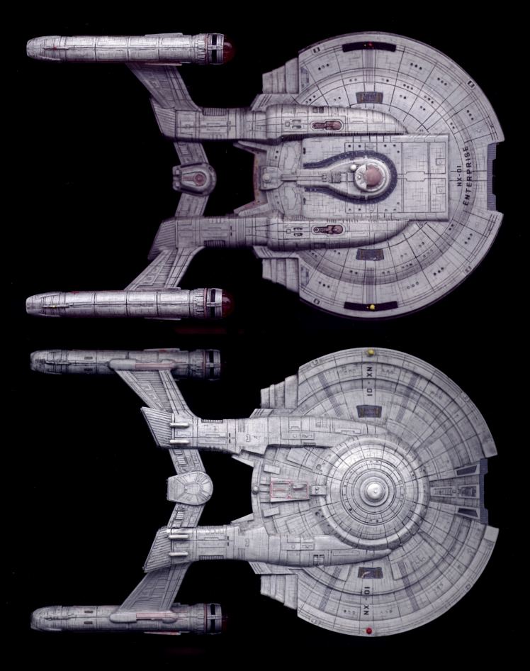 Nx Class Memory Gamma Fandom Powered By Wikia