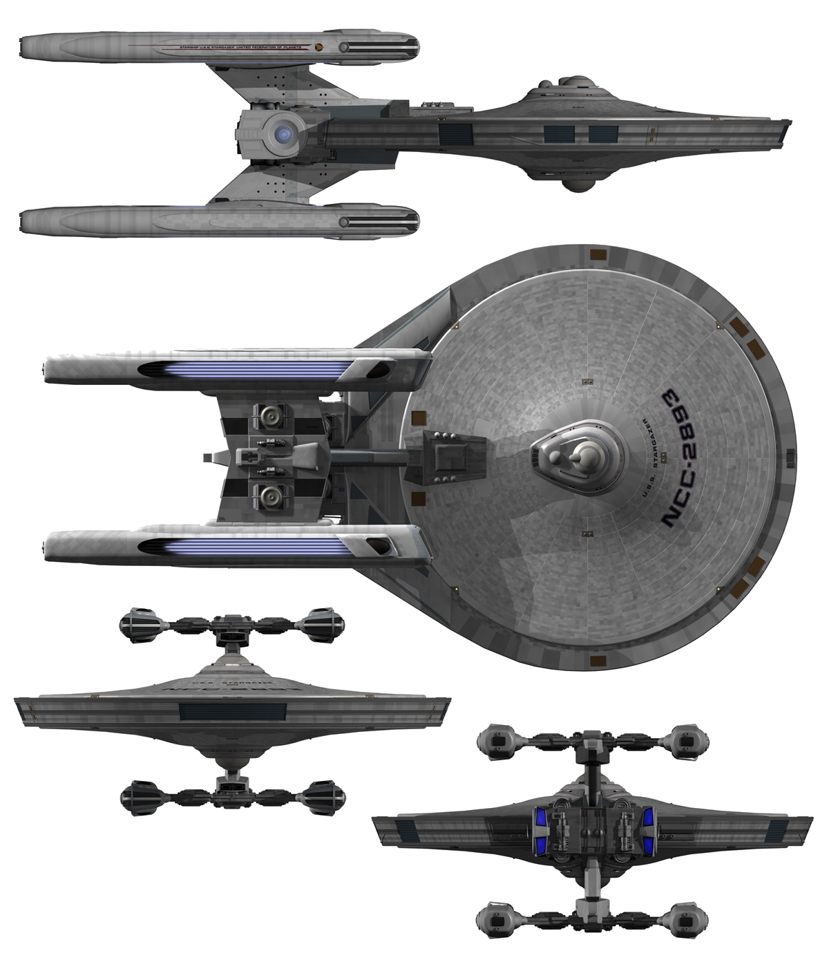 Constellation Klasse Memory Beta Wiki Fandom Powered By Wikia