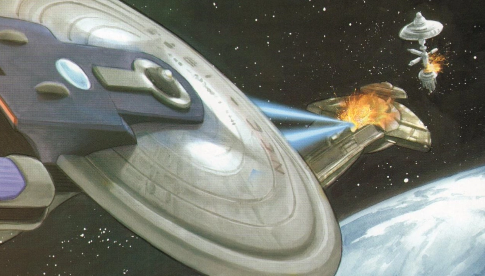 USS Cairo (NCC-42136) | Memory Beta Wiki | Fandom