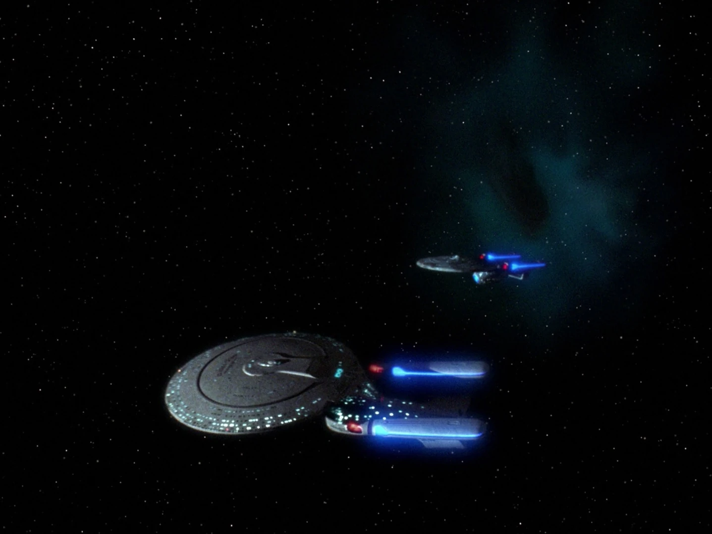 USS Enterprise (NCC-1701-C) | Memory Alpha, das Star-Trek-Wiki | FANDOM ...