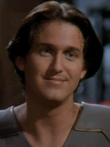 Arjin | Memory Alpha, das Star-Trek-Wiki | FANDOM powered by Wikia