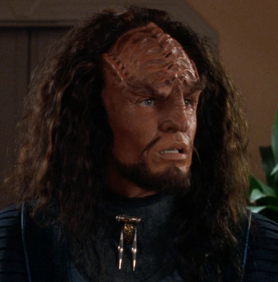 Torin | Memory Alpha | FANDOM powered by Wikia