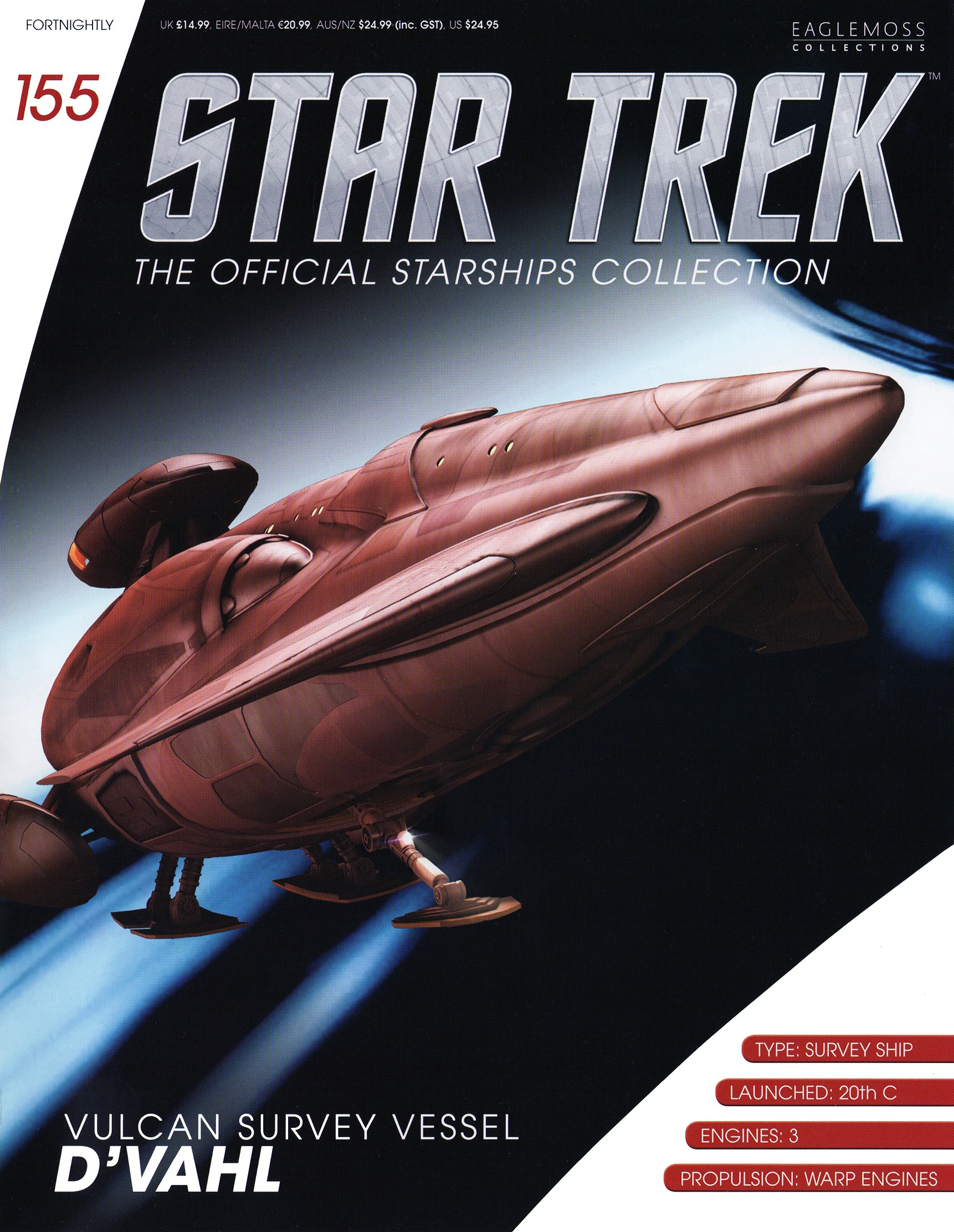Category:Vulcan starship classes | Memory Alpha | Fandom