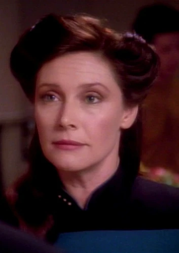 Imagen - Wendyhughes.jpg | Memory Alpha | FANDOM powered by Wikia