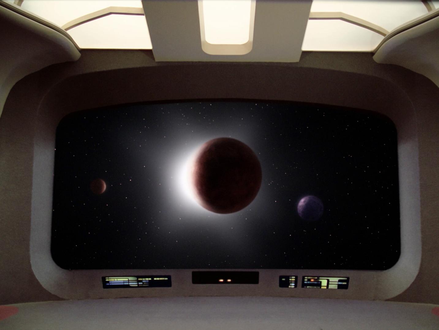 Omicron Theta | Memory Alpha, das Star-Trek-Wiki | Fandom