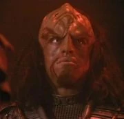Rangos Klingon | Memory Alpha | FANDOM powered by Wikia