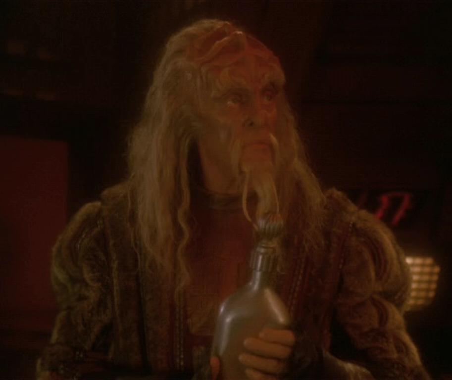 Darok | Memory Alpha | FANDOM powered by Wikia
